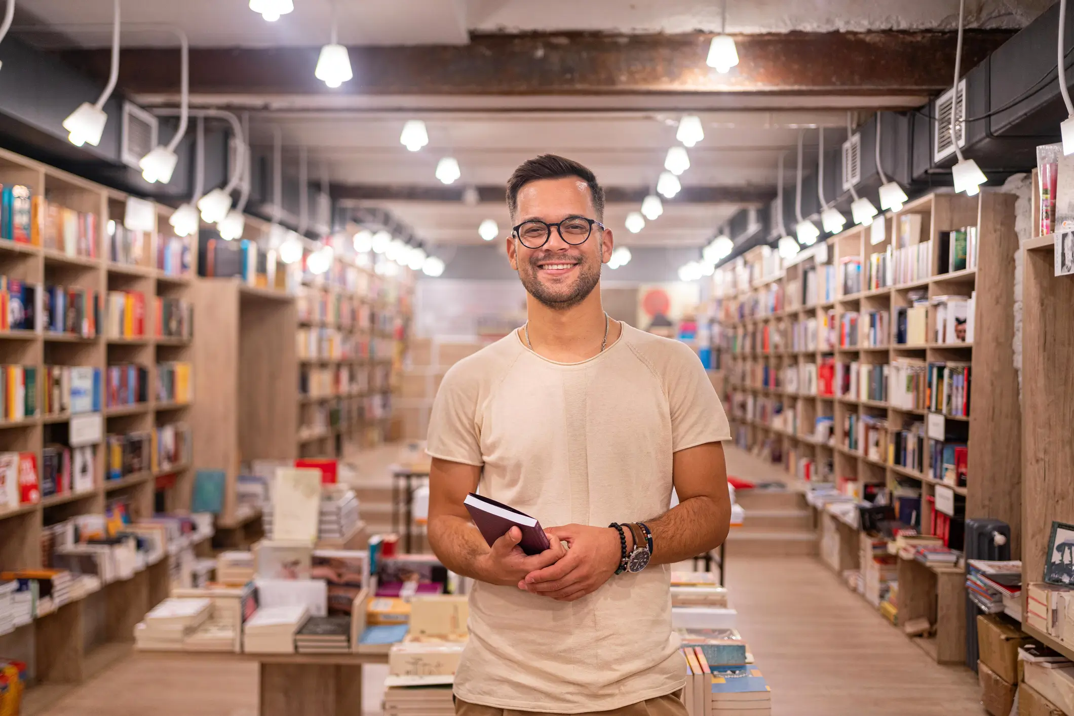 Important upgrades to our Commercial Combined Insurance - MSIG Europe