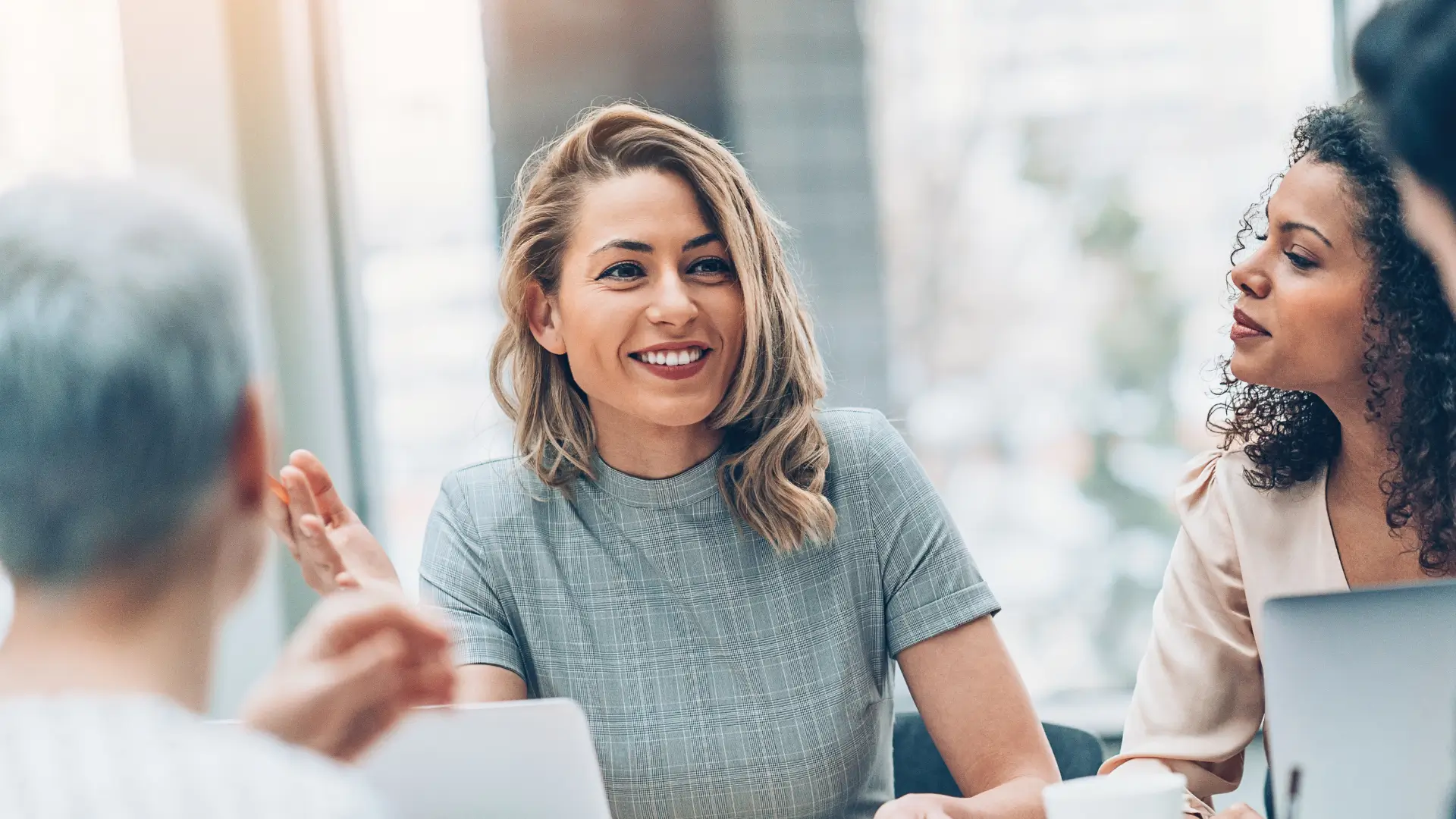 Offices and Surgeries - MSIG Europe