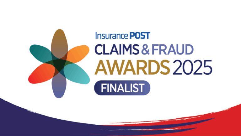 Introducing our new leading-edge motor claims partner, MPL - MSIG Europe