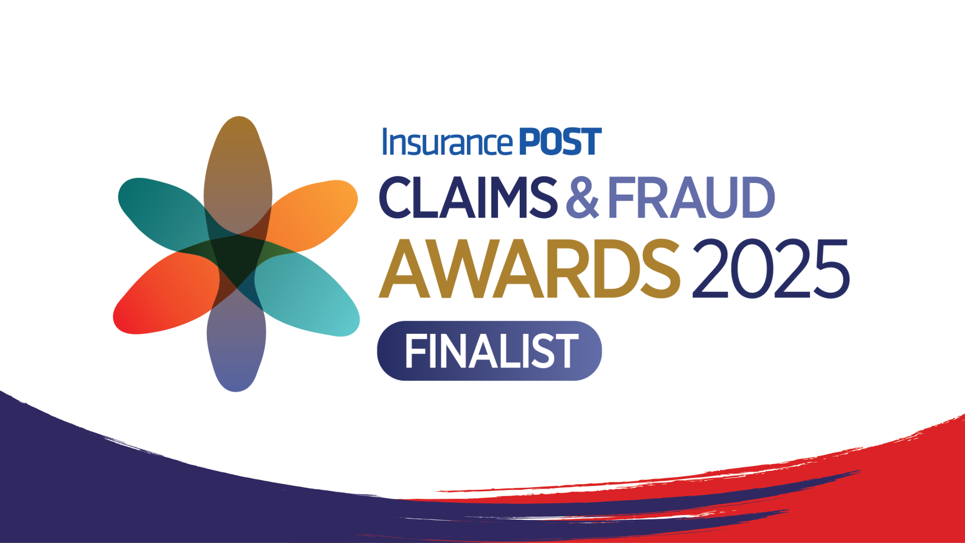 MSIG Europe (UK) Shortlisted for Claims Innovation of the Year at the ...